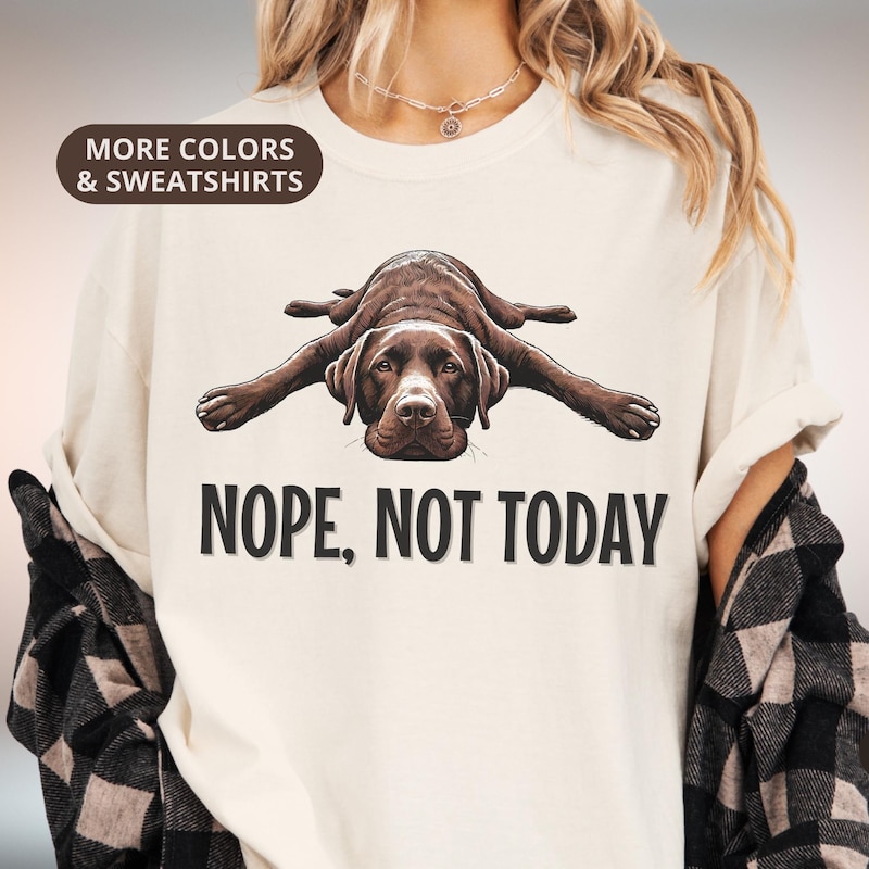 Chocolate Lab Retreivers - Etsy