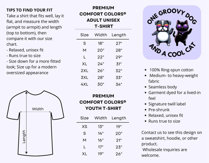 Bichon Frise Shirt Custom Text Funny Trendy Bichon Mom Gift Premium ...