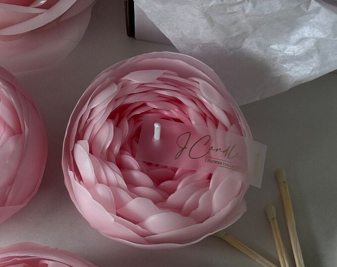 Flowers ideas - Etsy