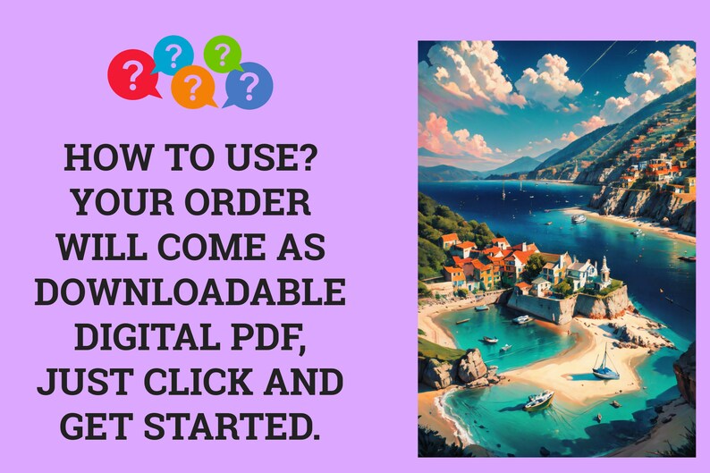 100+ Midjourney Travel Poster Prompts, Midjourney Prompt, Ai Art ...