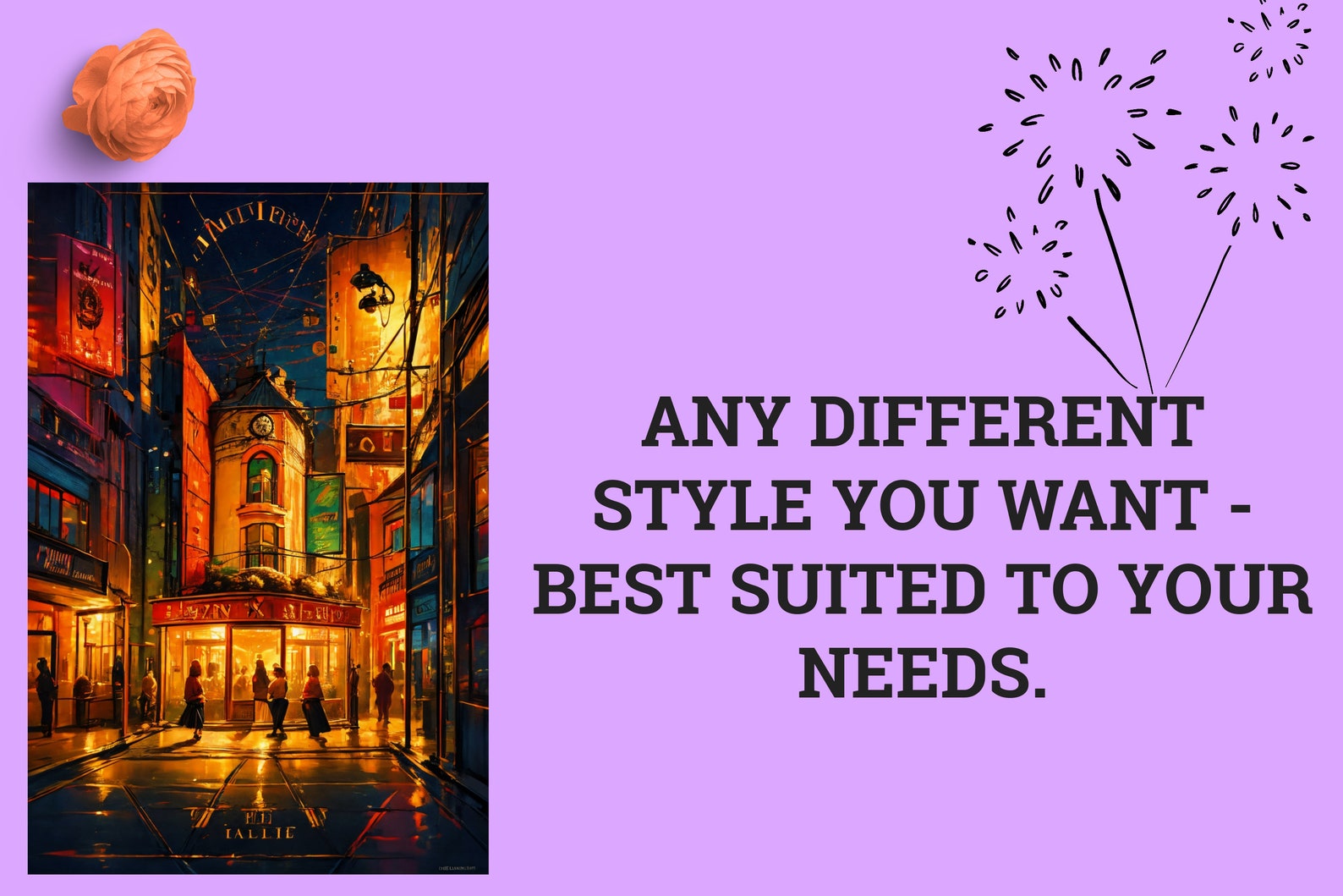 100+ Midjourney Travel Poster Prompts, Midjourney Prompt, Ai Art ...