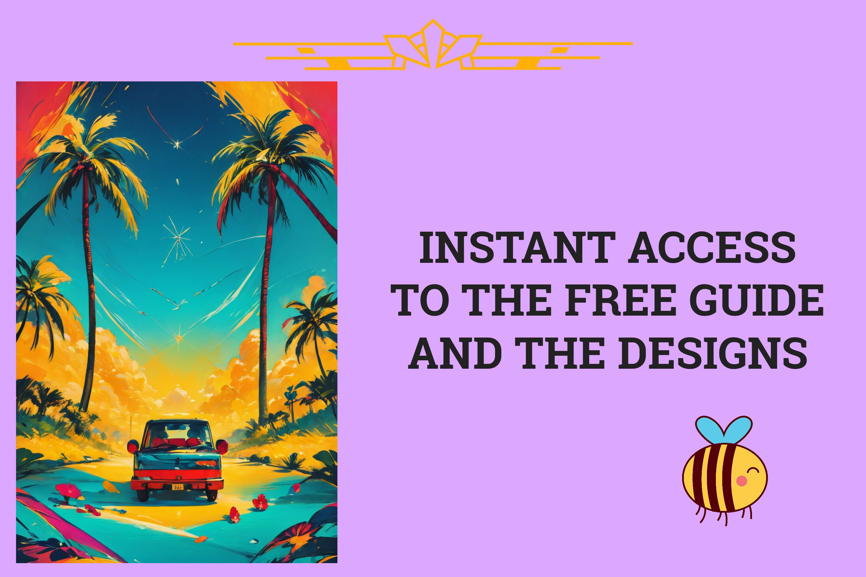 100+ Midjourney Travel Poster Prompts, Midjourney Prompt, Ai Art ...