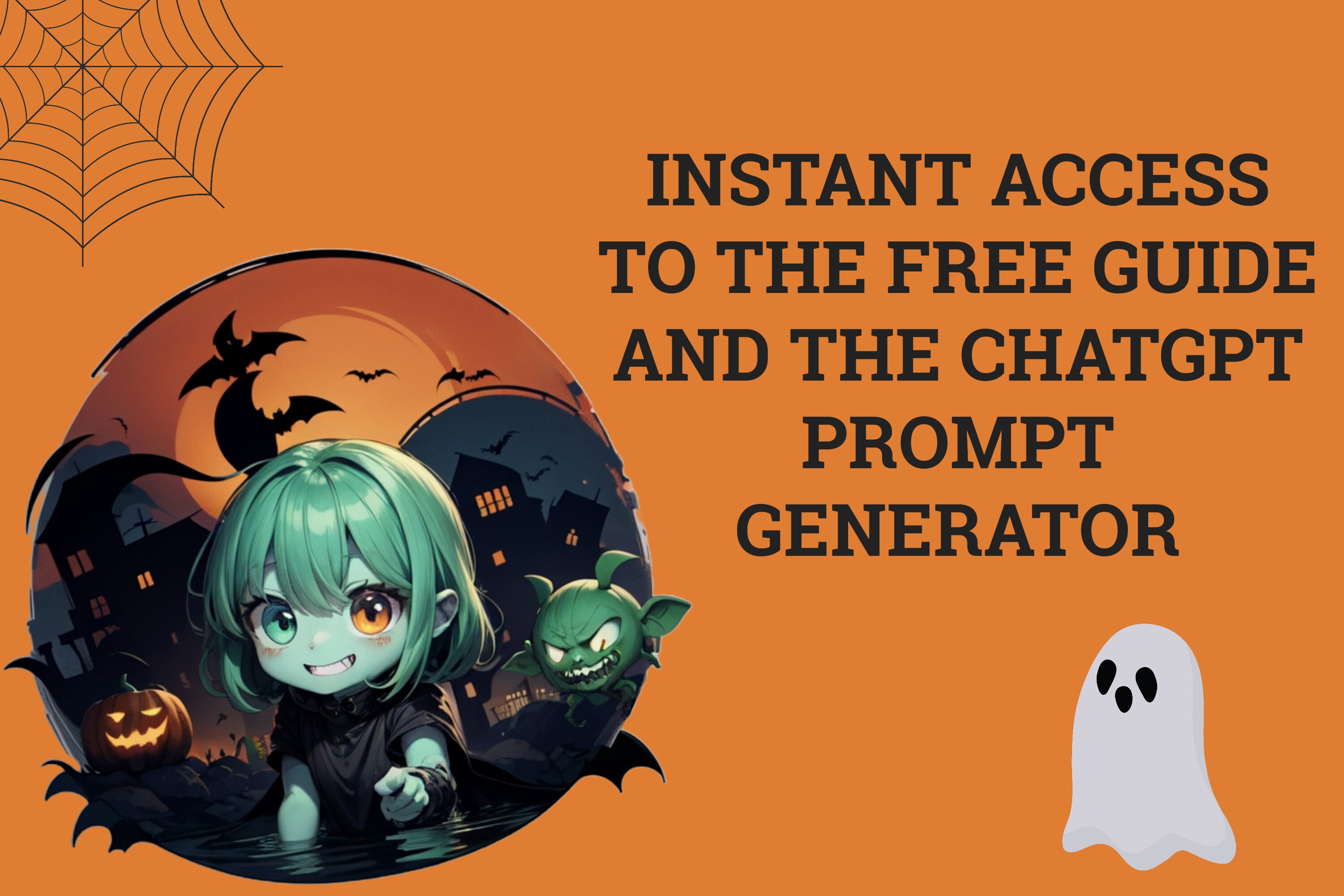 Midjourney Prompt Guide Example Prompts Prompt Generator - Etsy