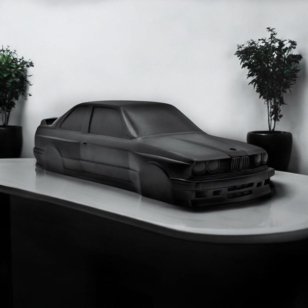 Handmade Car Model Made of Solid Ceramic Car Sports Car Classic Model ...