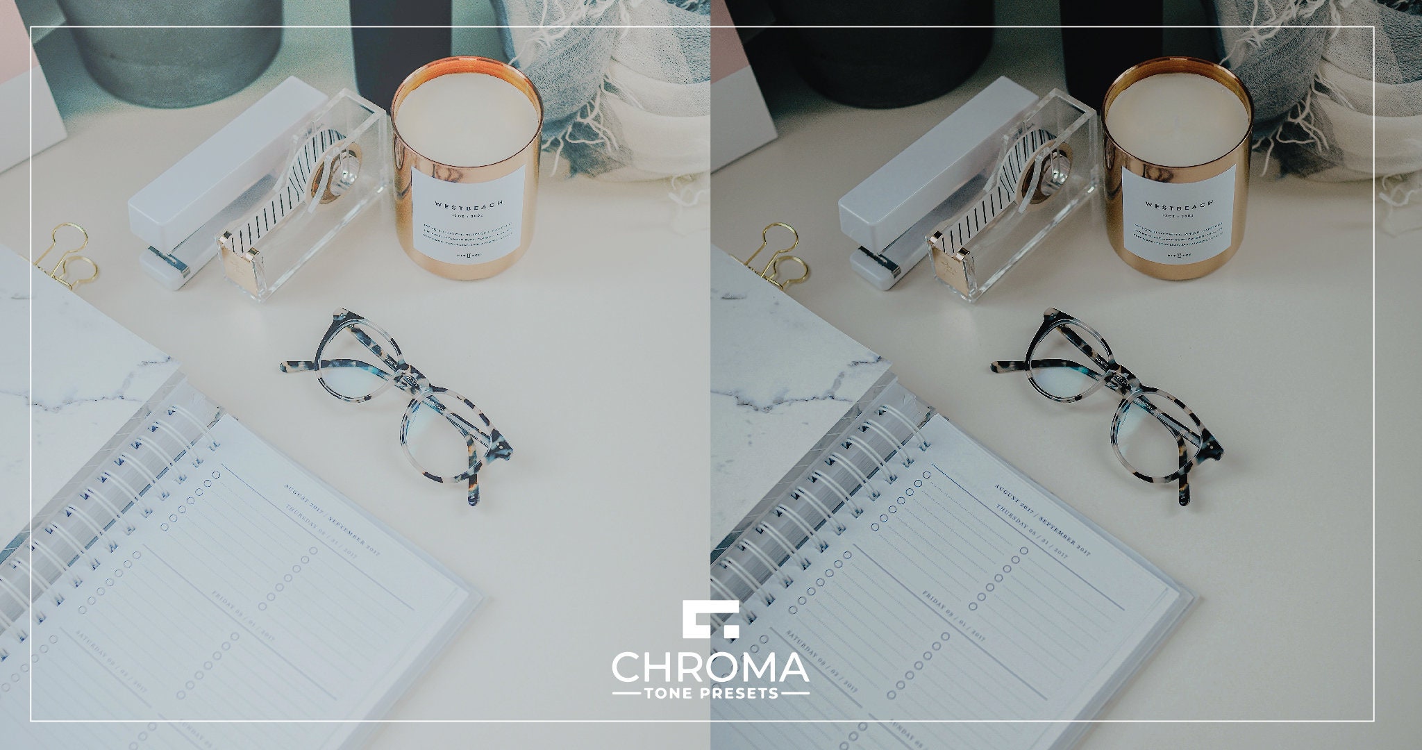 10 Indoor Aesthetic Lightroom Presets | Desktop and Mobile | Work ...
