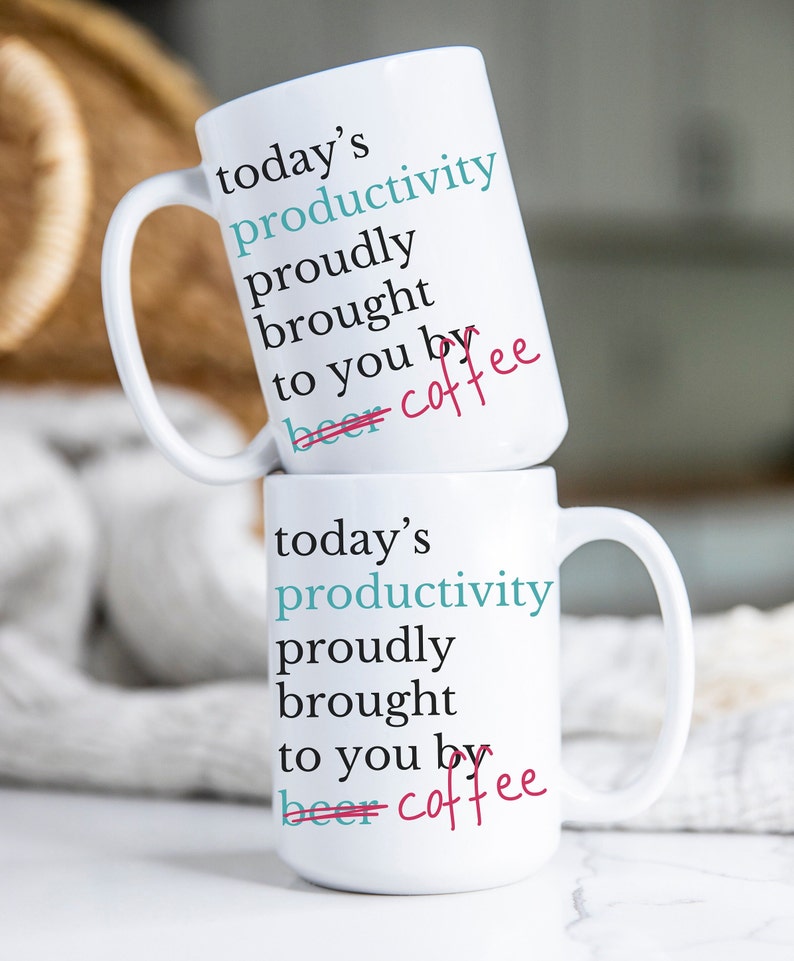 Funny Corporate Mug, Funny Coffee Mug, Funny Office Mug, Coworker Gift ...