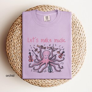 Music Teacher Shirt, Band Teacher, Music Director, Music Gift, Music ...