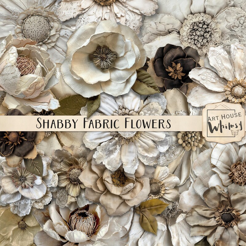 Kids Whimsy Fabric - Etsy UK