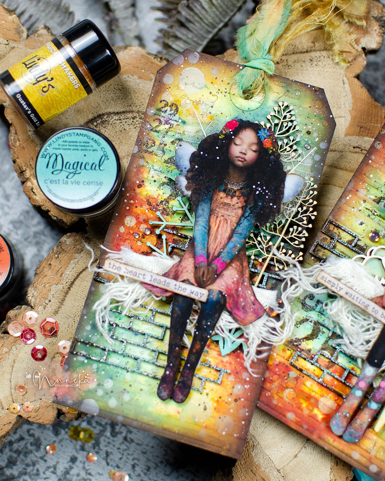 Boho Chic 1: Girls Digital Art, Papers & Sentiments (commercial Use) - Etsy