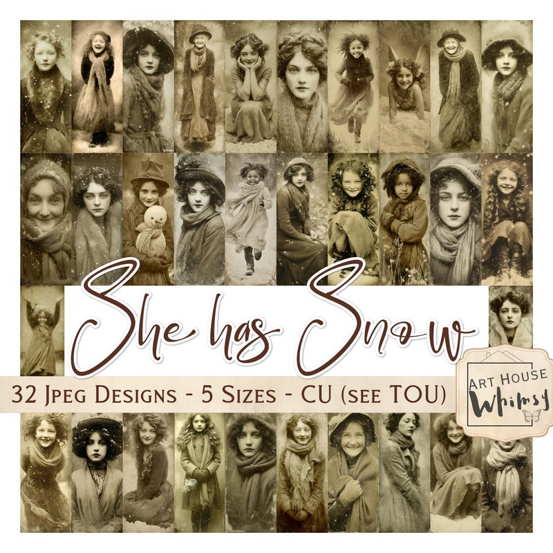 Women Photos Risque - Etsy UK