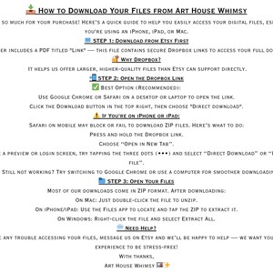 Vintage Halloween Ephemera Cards: Gothic Macabre Designs (digital ...