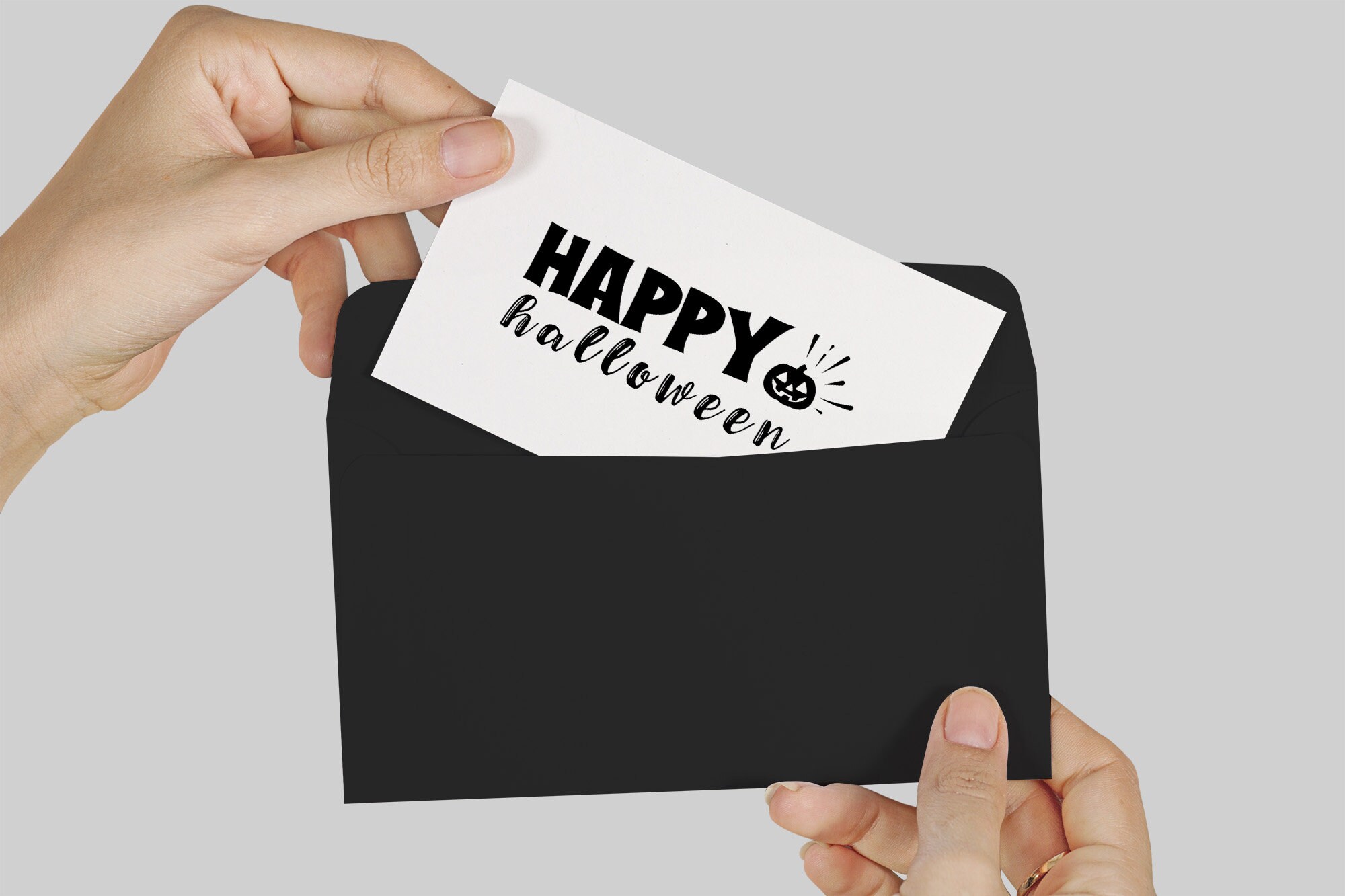 Halloween Bundle Halloween Svg Bundle Halloween Gift Idea Svg Fall Svg ...