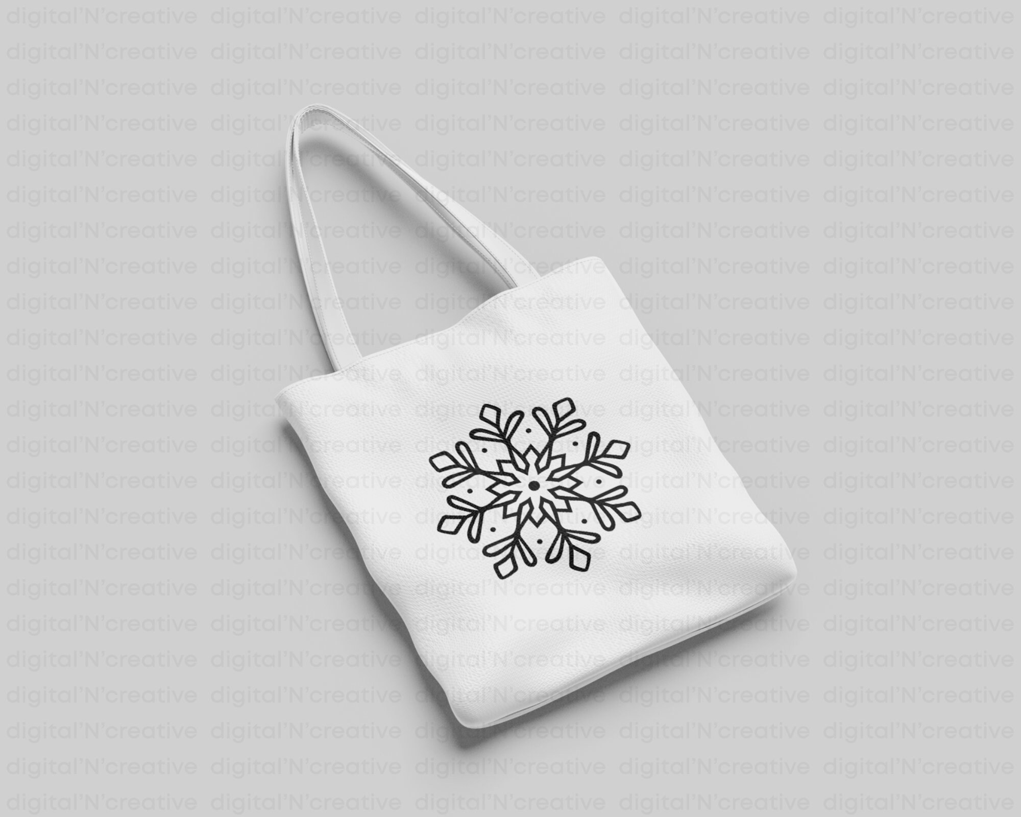 Snow Flakes Svg Bundle Snowflakes Svg Snowflake Cut File Vector Snow ...