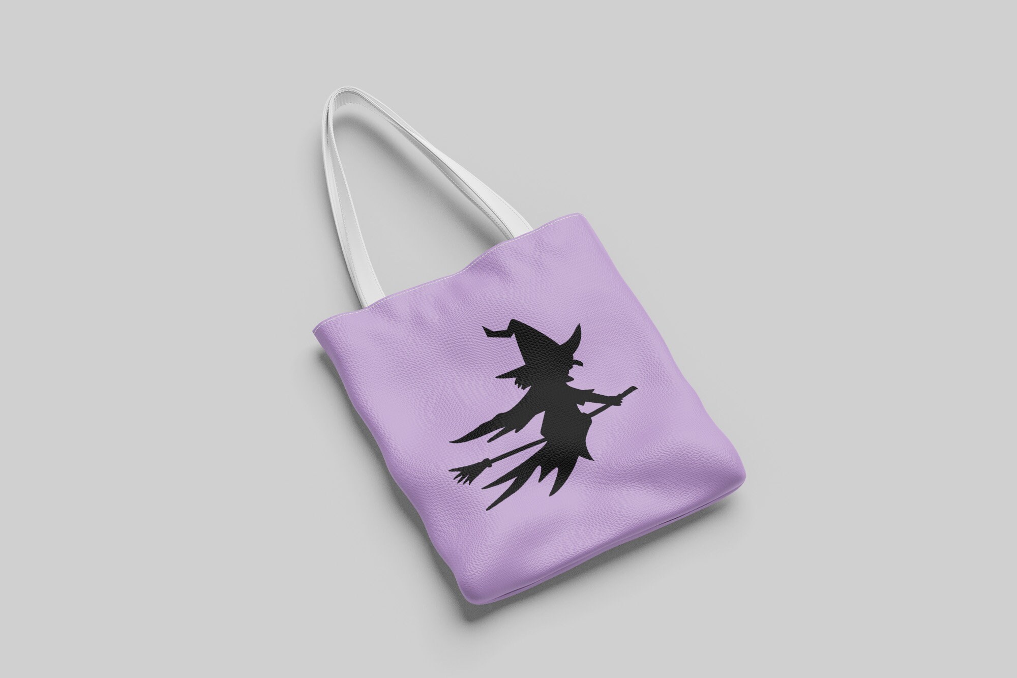 Halloween Bundle Halloween Svg Bundle Halloween Gift Idea - Etsy