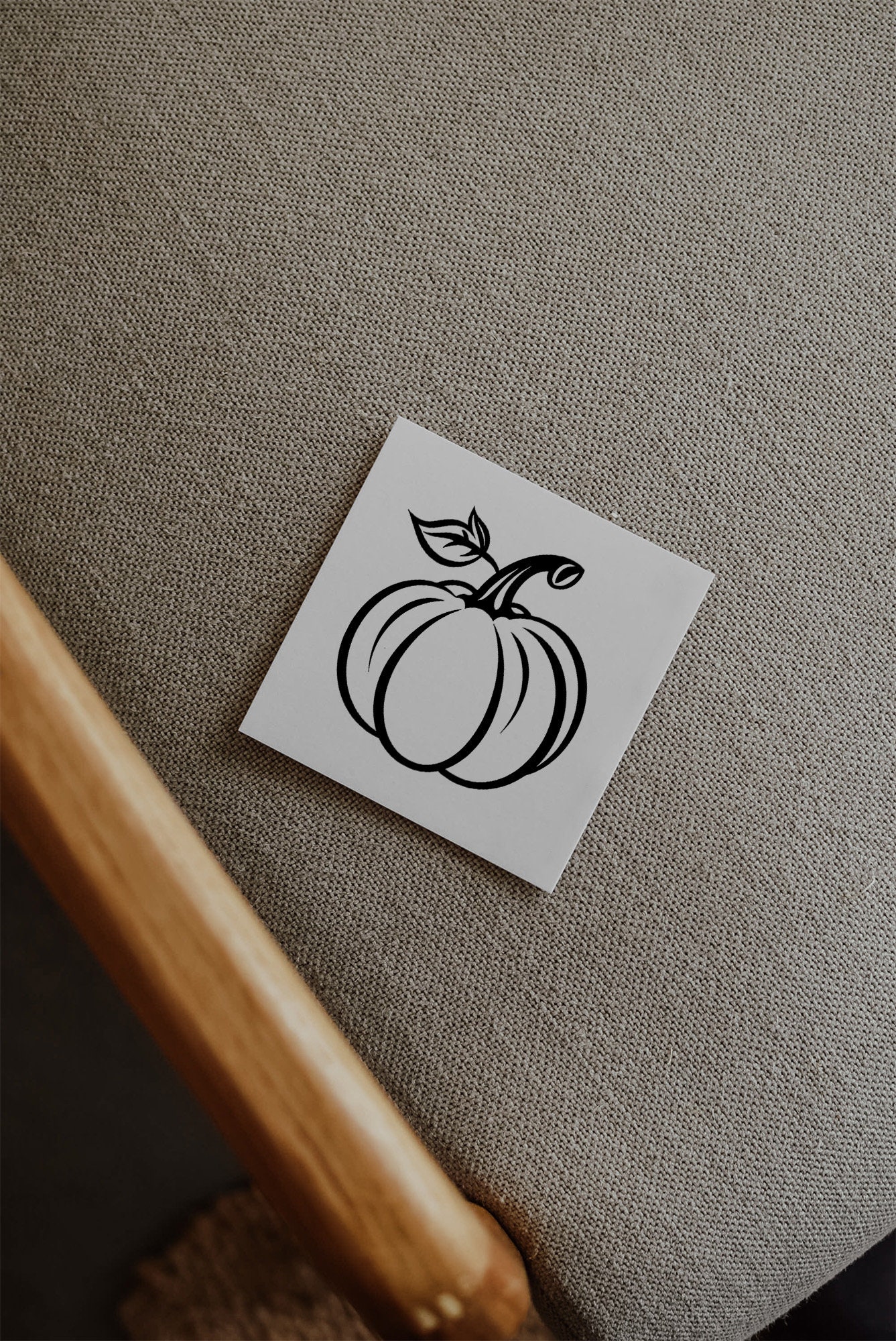 Pumpkin SVG Pumpkin Bundle Svg Fall Pumpkin Svg Pumpkin - Etsy
