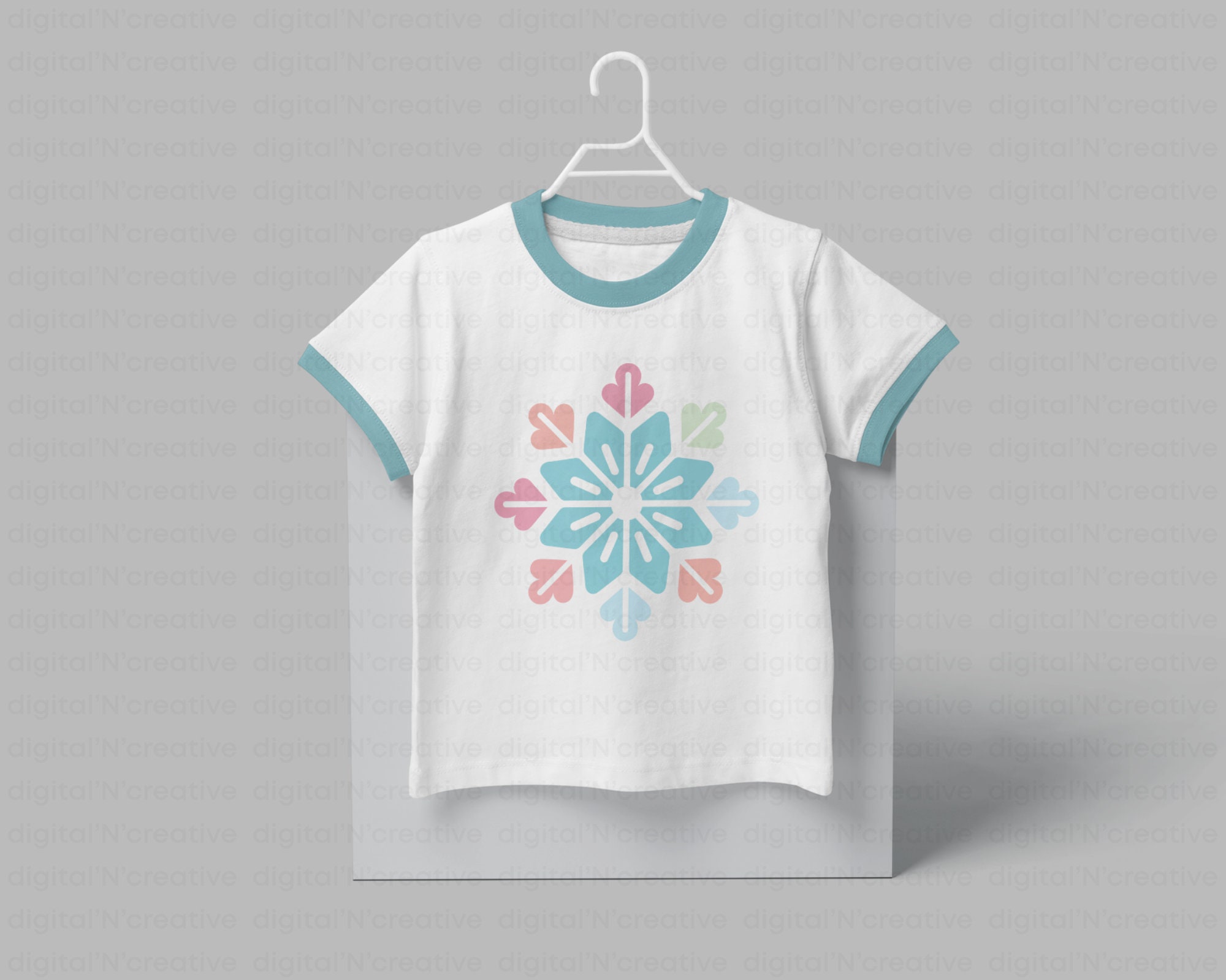 Snowflakes SVG Snowflakes SVG Snowflakes Bundle Christmas Svg Xmas Svg ...