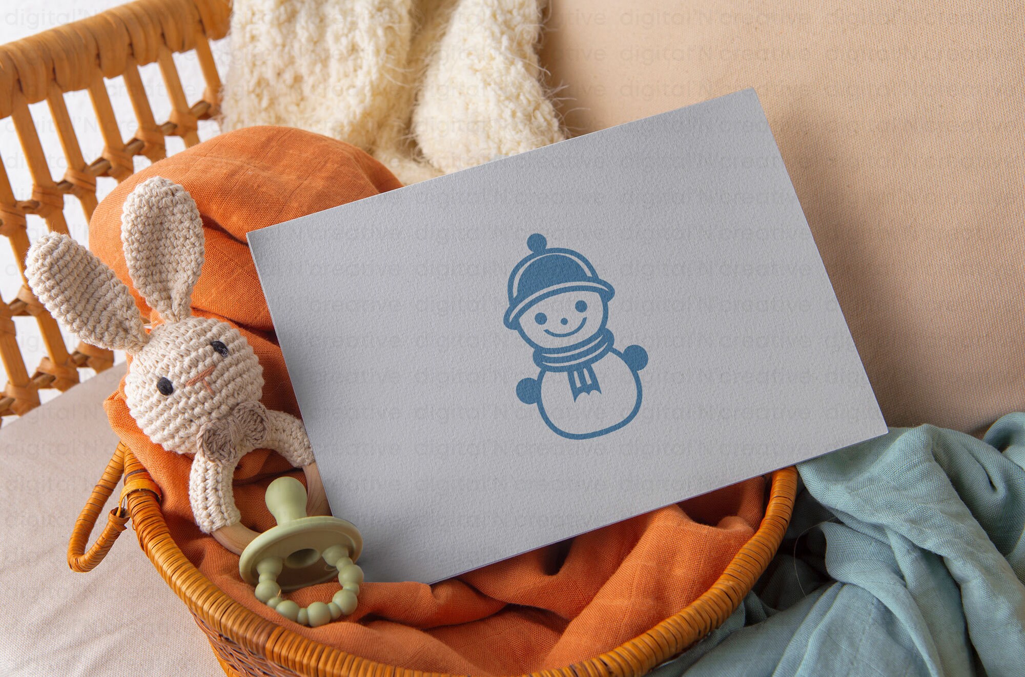 Snowman Clipart Snowman SVG Merry Christmas SVG Snowman - Etsy
