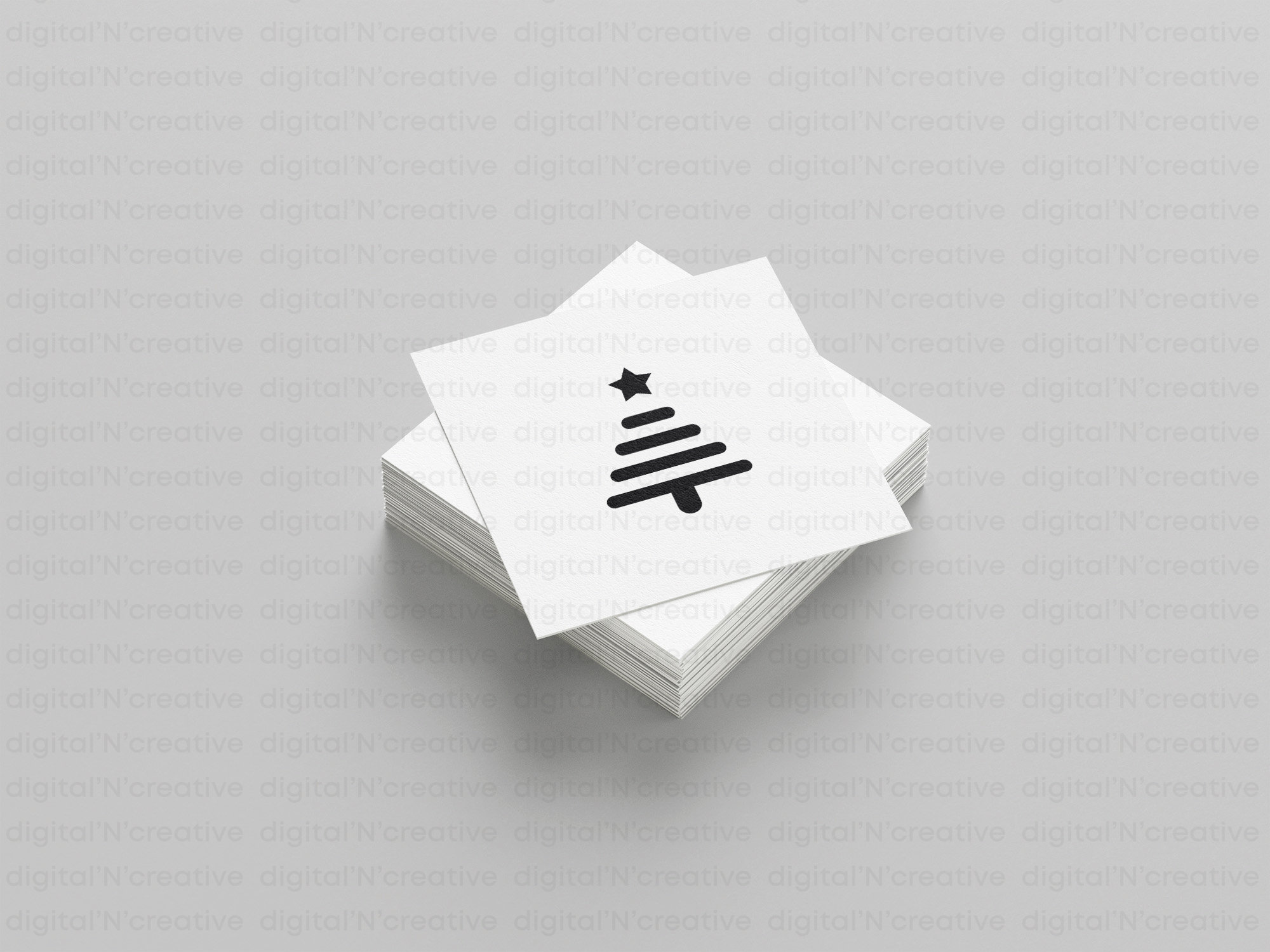 Xmas Tree Icons Christmas Tree Svg Merry Christmas Svg Xmas Tree Svg ...