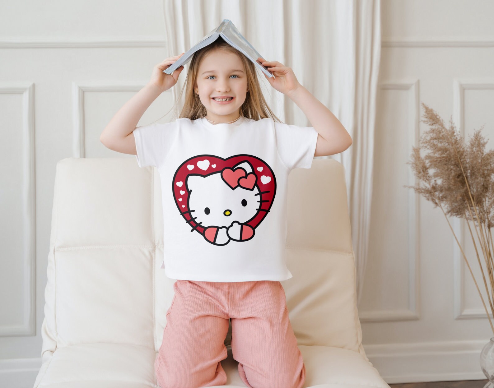 Kawaii Kitty Svg Kawaii Kitty Svg Bundle Cute Cat Svg Kitty - Etsy Australia