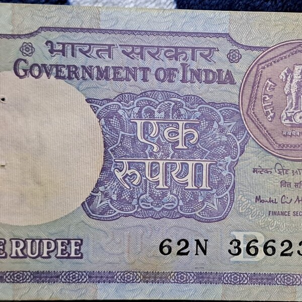 Bank Note Template - Etsy