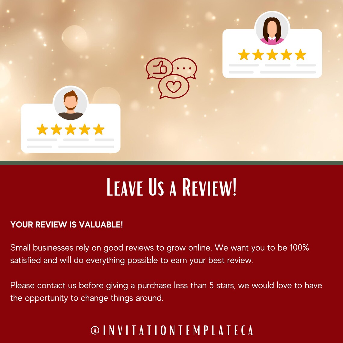 Christmas Family Feud Game: Holiday Trivia (printable, Instant Download ...