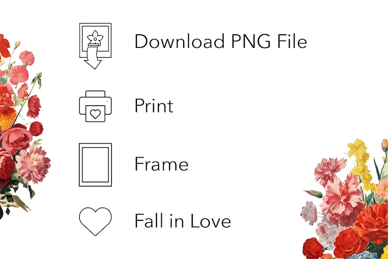 Slavic Art Print DEVANA Vintage Portrait Slavic Goddess Slavic ...