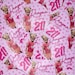 Custom Sticker Pack - Etsy