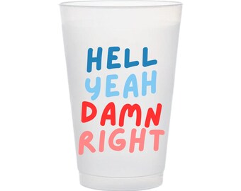 ShopMadHouseDesignss - Etsy