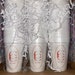 Custom Styrofoam Cups - Etsy