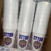 Custom Styrofoam Cups - Etsy