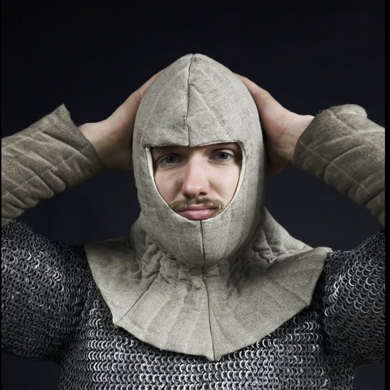 Medieval Hats - Etsy