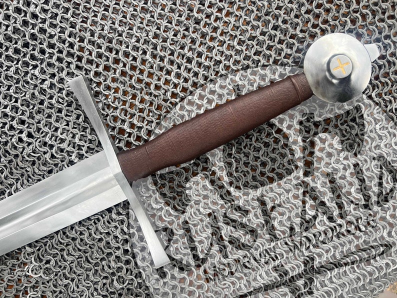 13832164734553876032allecustom Smiths For A Type Xiia Myarmoury Comhtml