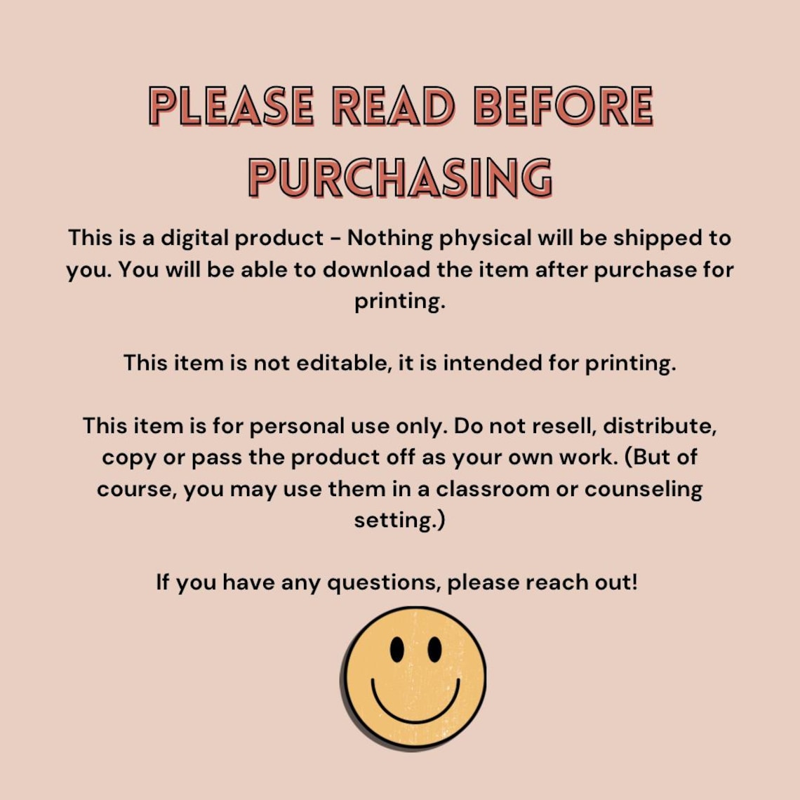 Vision Board Worksheet Printable, Goal Setting Worksheet, Printable ...