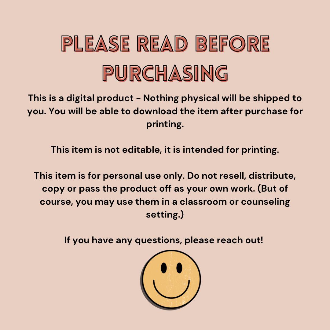 Savings Tracker Chart, Savings Challenge Worksheet, Save Money Fast ...