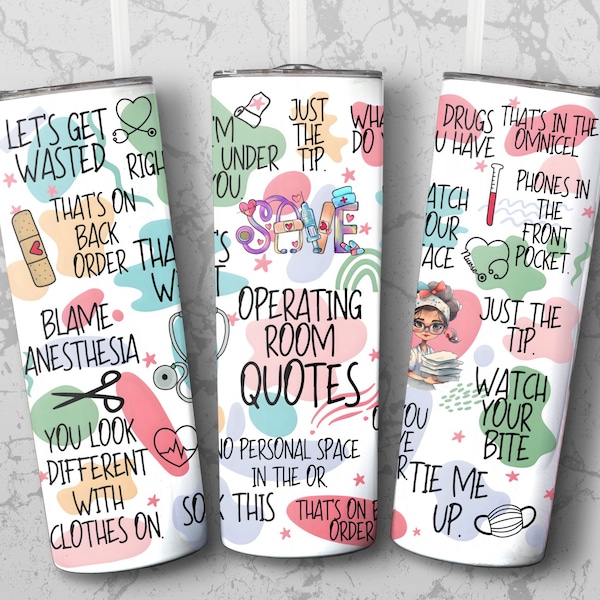 Operating Room - Etsy