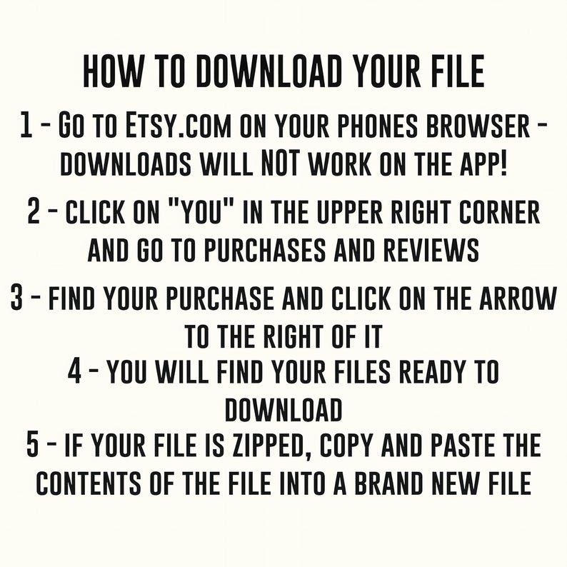 Sad Girl Tumbler Design, Tulip Flowers Digital Download, 20 Oz Skinny ...