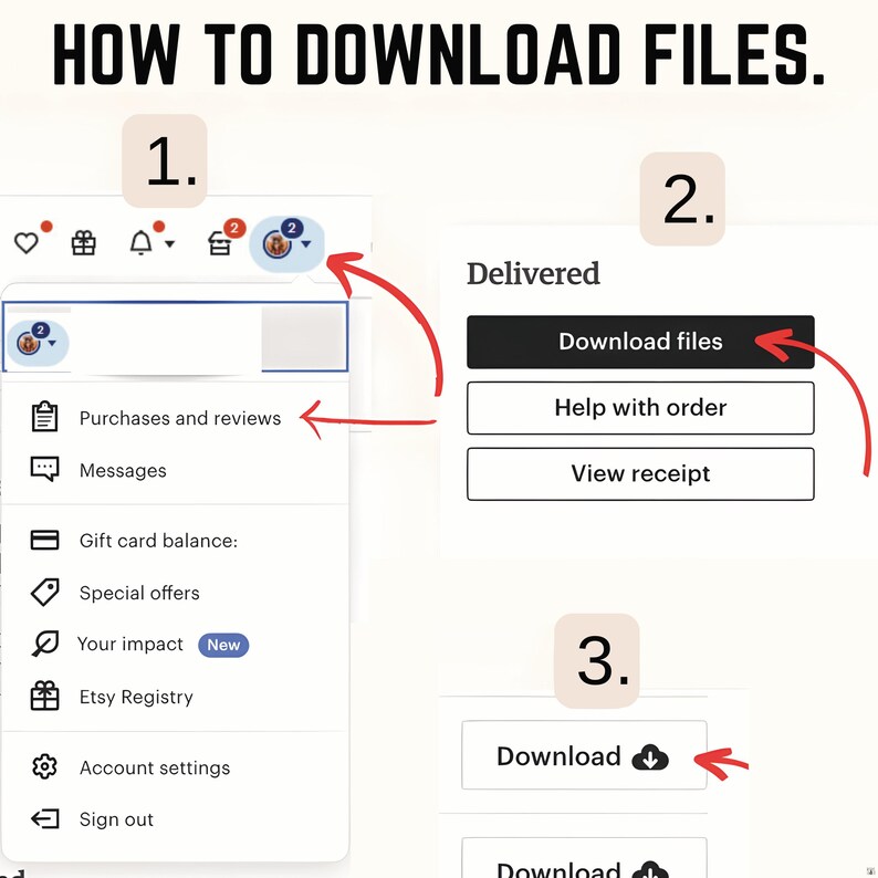 Queen Tumbler Design, Self Love Sublimation, 20oz Skinny Tumbler Wrap ...