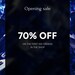 Sapphire Gemstone Wallpaper Pack - Etsy