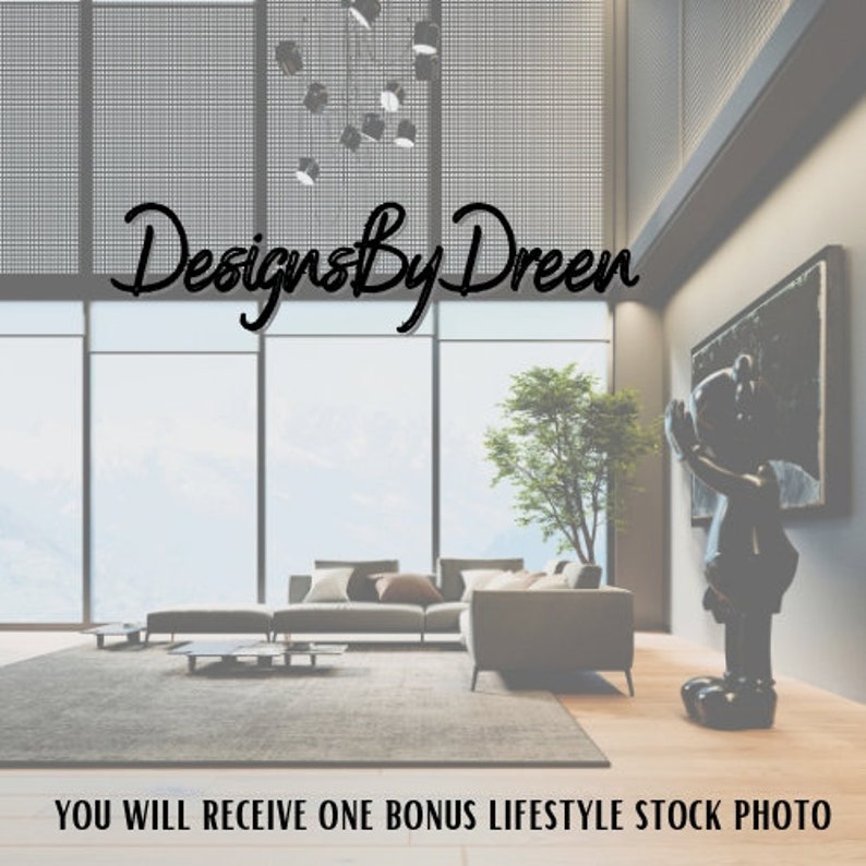 Black Couple Stock Photo, Husband and Wife Business Stock Photo, Office ...