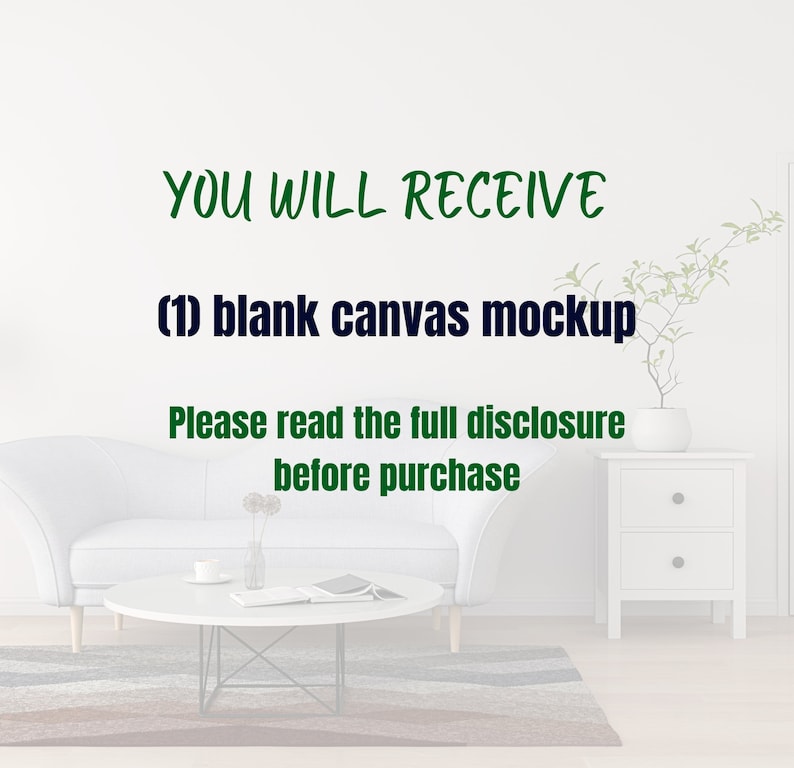 Mockup V-neck Black/african American Woman, White Bella Canva 3001 ...