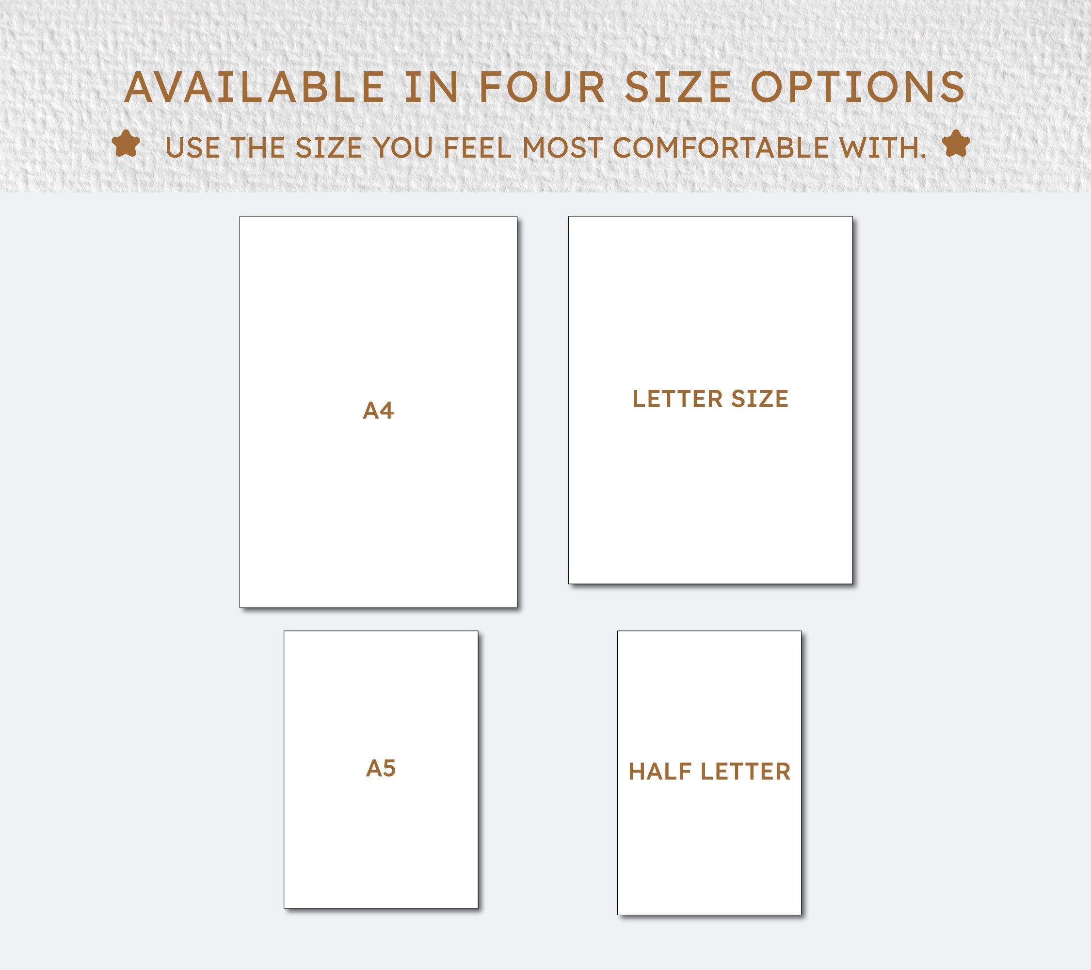 Importance Grid Printable Decision Matrix Eisenhower Matrix - Etsy