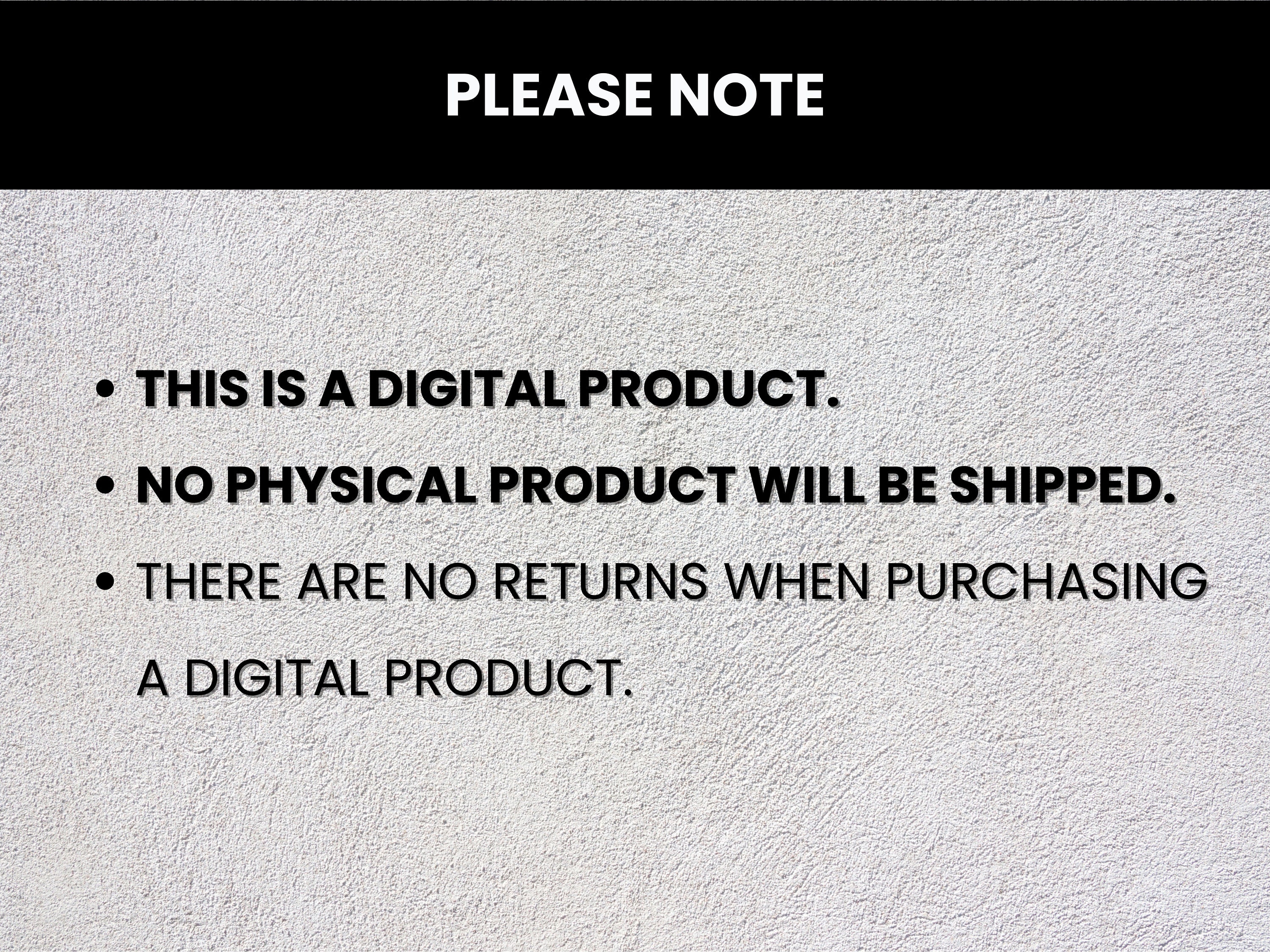 Cottagecore Prints Wildflower Field Art Vintage Style Oil - Etsy