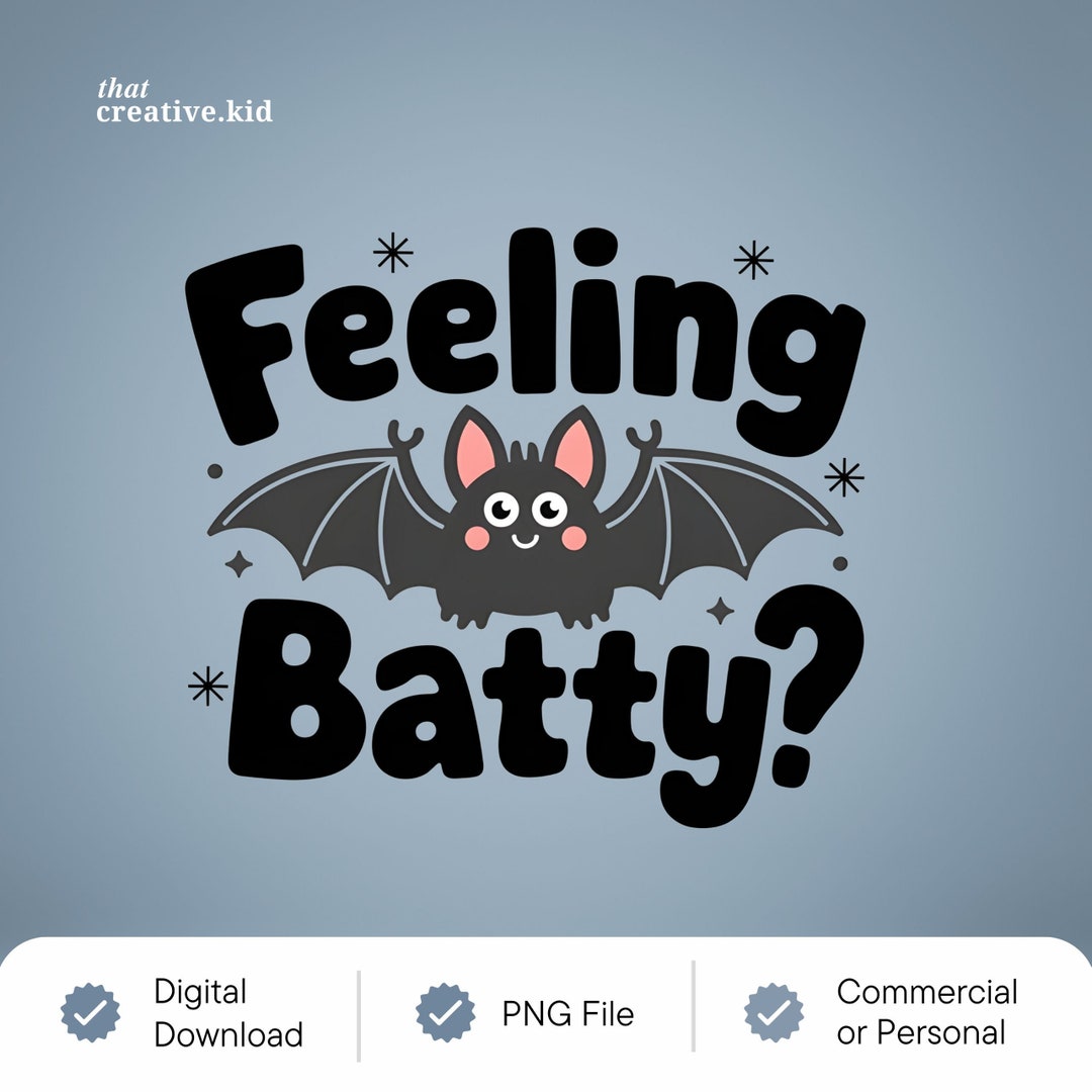 Bat Png, Cute Bat Sticker, Cute Bat Png, Bat Clipart, Halloween Bat Png ...