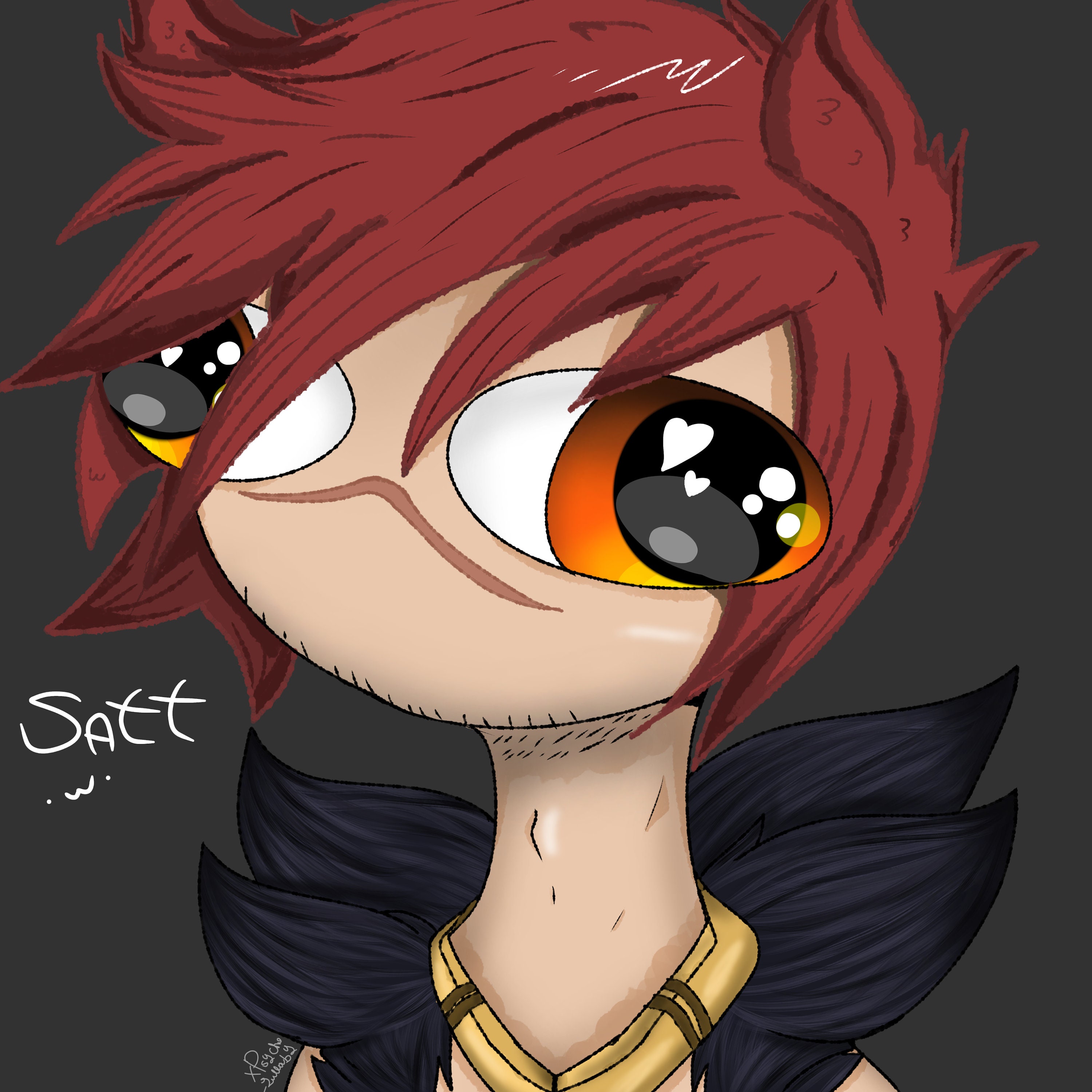 Funny Style Pfp/discord Pfp/social Pfp - Etsy