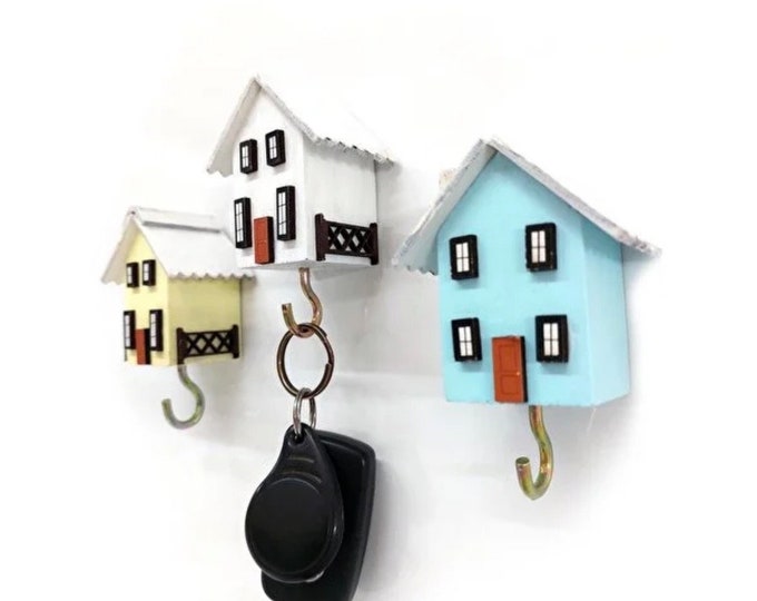 Bunch of Old Keys - Etsy