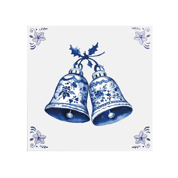 Bell Ceramic Tiles
