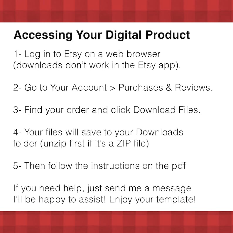 Valentine’s Day Pizza Party Invitation, Printable Canva Template ...