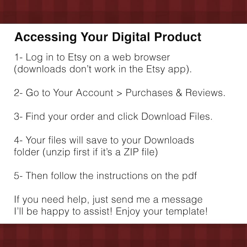 Valentine’s Day Paint and Sip Invitation Template, Editable Canva ...