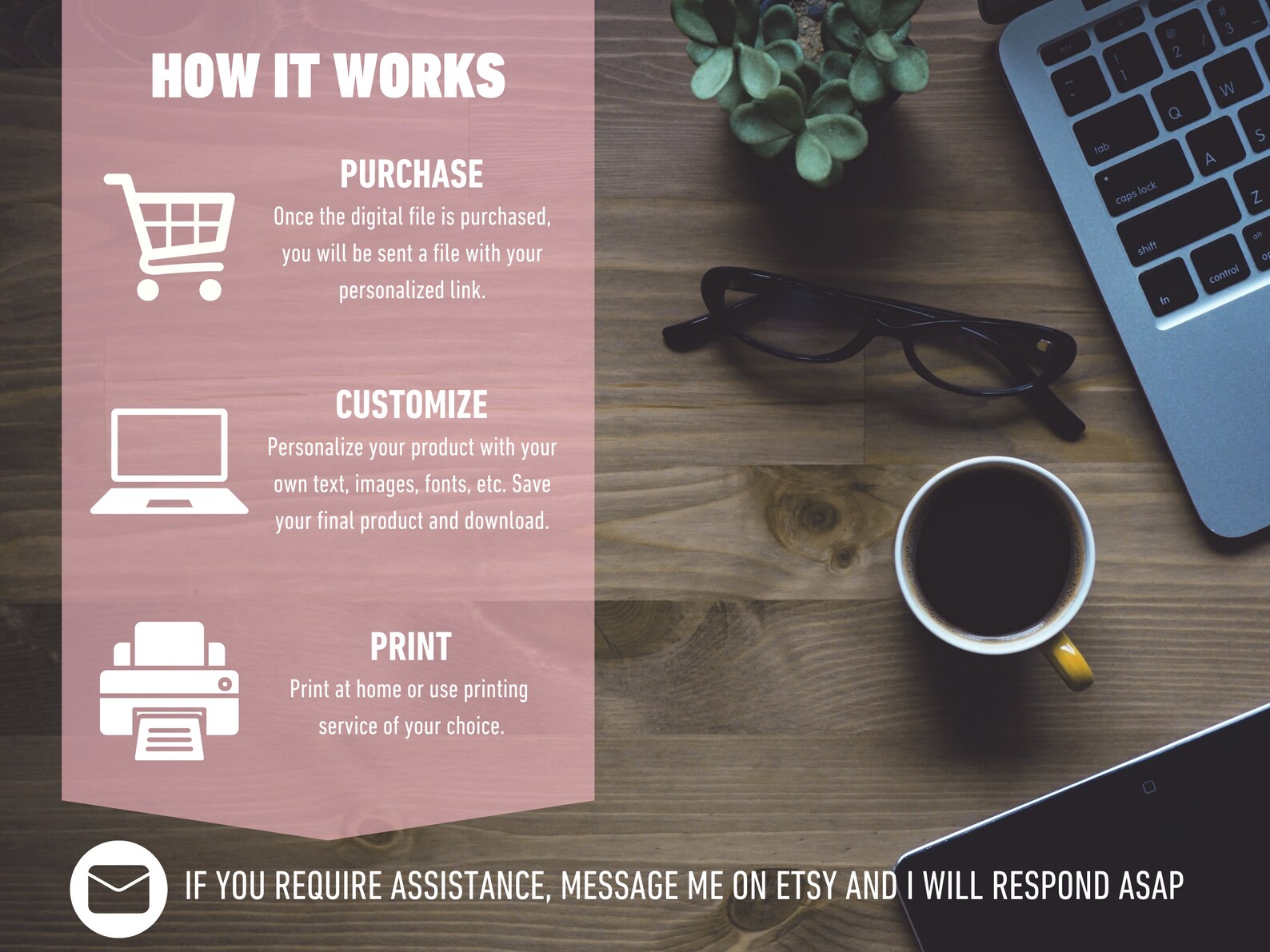 Elf Adoption Certificate | Editable Elf Adoption Certificate | Adopt an ...