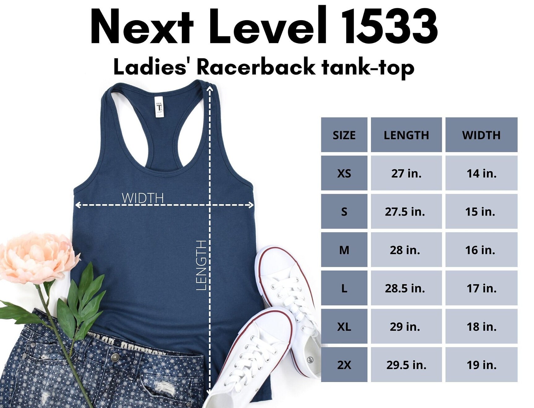 Moon Phases Eclipse Tank Top Boho Bikini Cover up Hippie Summer Tank ...